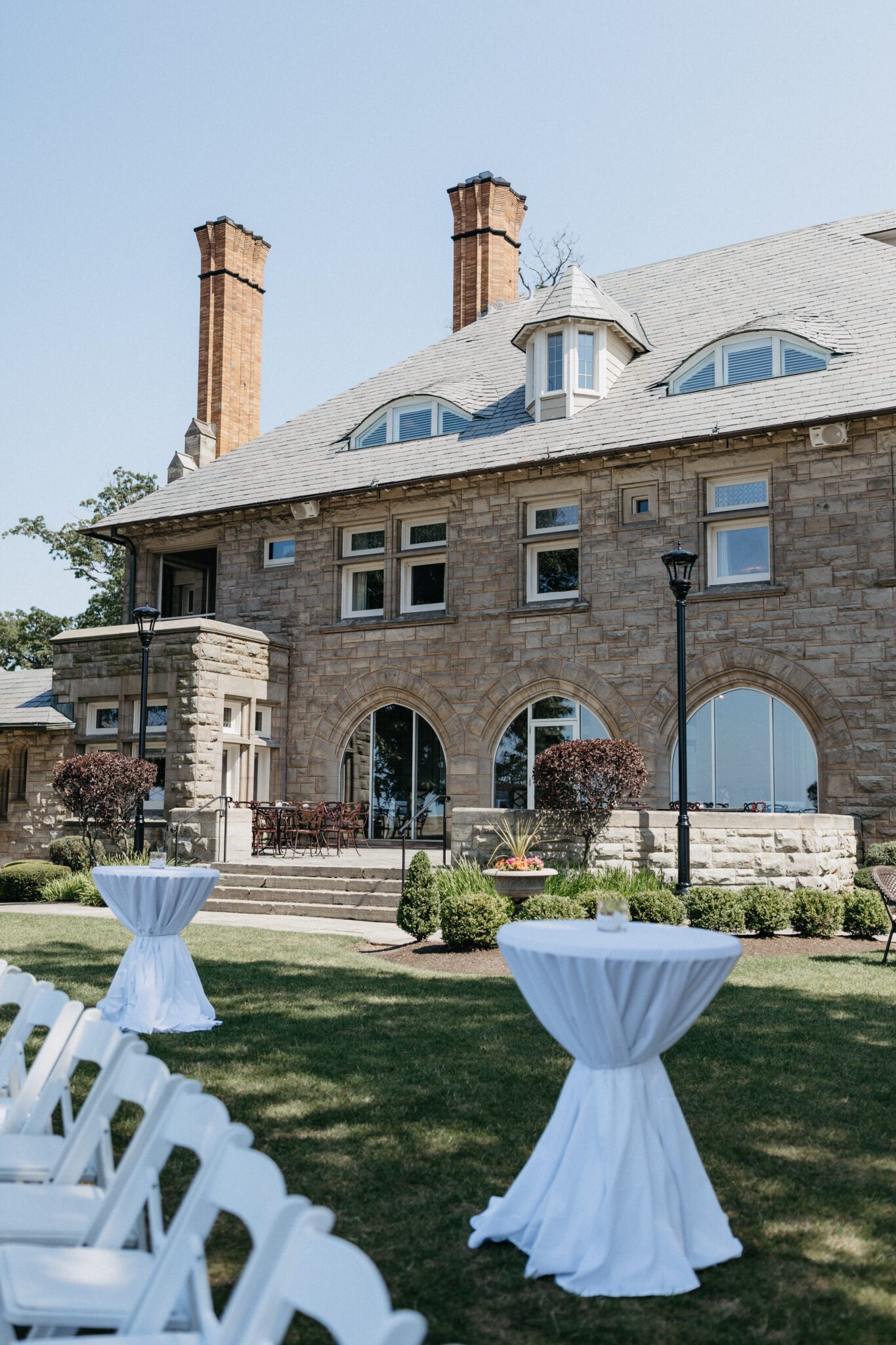 The Shoreby Club Wedding in Cleveland Ohio - jordanleephotos.com